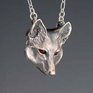 Gallery - Brooke Stone Jewelry