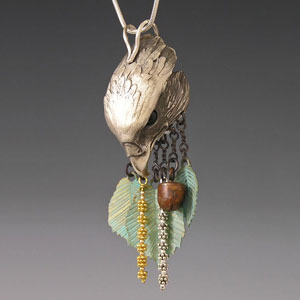 Gallery - Brooke Stone Jewelry