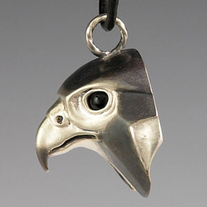 Gallery - Brooke Stone Jewelry