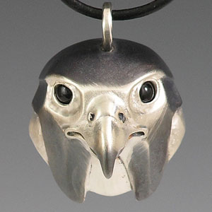 Gallery - Brooke Stone Jewelry