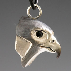 Gallery - Brooke Stone Jewelry